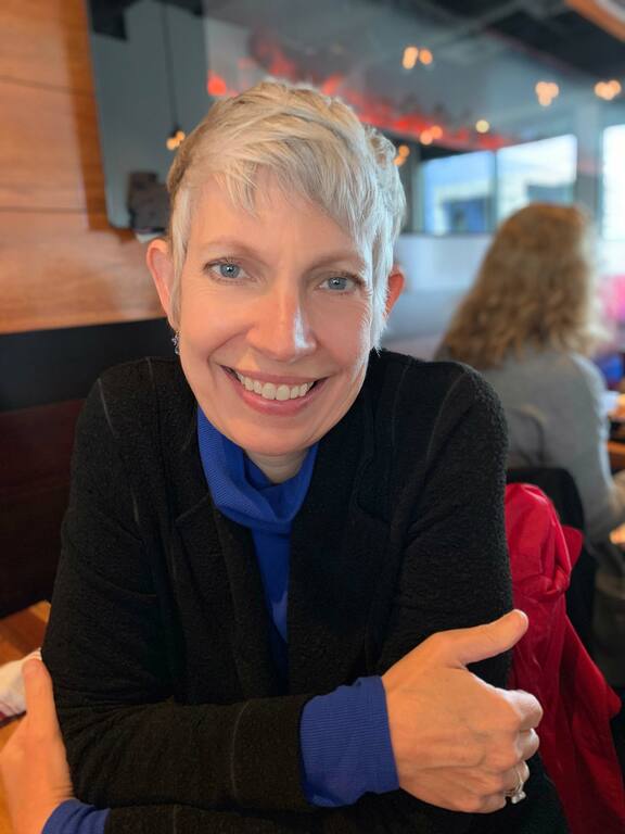 Janet Miner Biography - Starrwatcher Online